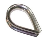 Thimble Eye dan Jenis-jenis Thimble Lainnya