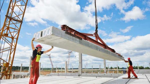 All Lifting Store: Distributor Alat Angkat (Lifting Equipment ...